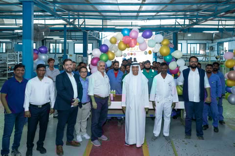 Gulf Craft - Luxury Yachts and Boats in the UAE and Worldwide